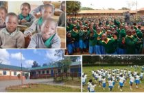Unoa Primary School Population, Location, And KCPE Results – Teacher.ac