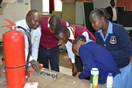 2023/2024 Mwingi KMTC Admissions, Courses, Fees, Contacts And Location ...