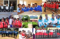 Mutendi High School Contacts, Location - Masvingo Zimbabwe Secondary ...