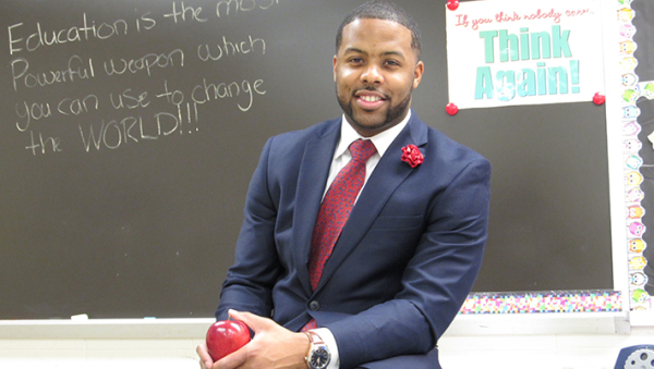 Professional Teacher Code Of Conduct – Teacher.ac