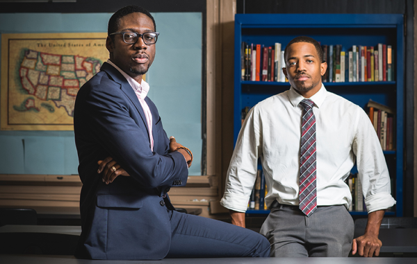 8 Things You Should Prepare Before Your Next Teaching Day – Teacher.ac