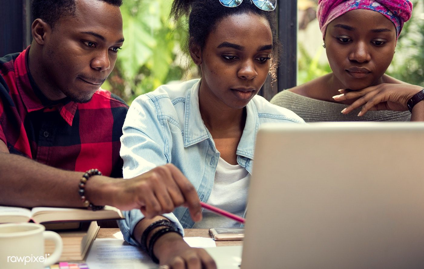 8 Mind Blowing Advantages Of Heterogeneous Student Groups – Teacher.ac