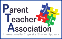 Significant Roles Of The P.T.A In A School – Teacher.ac