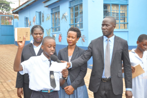 10 Compelling Reasons Why Every School Needs Prefects – Teacher.ac