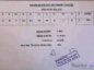 First Class Academy Contacts, Location - Mutare Zimbabwe Secondary ...