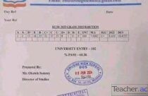 Precious Blood Riruta High School Contacts, Location, And 2022-2023 ...