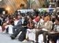 First Class Academy Contacts, Location - Mutare Zimbabwe Secondary ...
