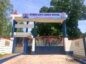Bombo Army Secondary School 2020/2021 UCE/UACE Results, Location, And ...