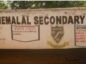 Bombo Army Secondary School 2020/2021 UCE/UACE Results, Location, And ...
