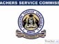 Bombo Army Secondary School 2020/2021 UCE/UACE Results, Location, And ...